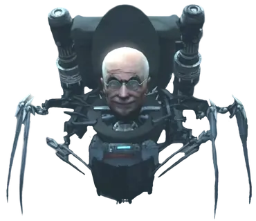 Who Would Win in a fight? | Fandom