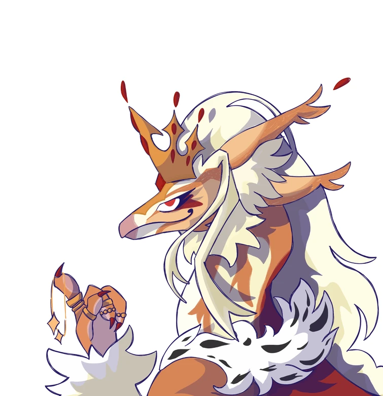 Discuss Everything About Creatures of Sonaria Wiki | Fandom