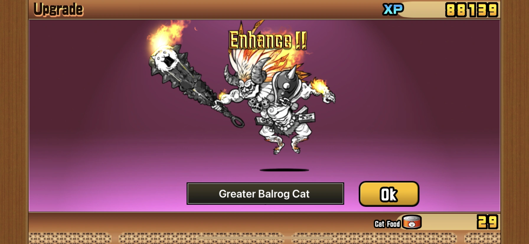 First TF Uber Rare | Fandom