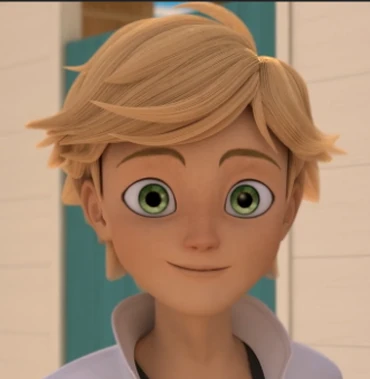 Discuss Everything About Miraculous Ladybug Wiki | Fandom