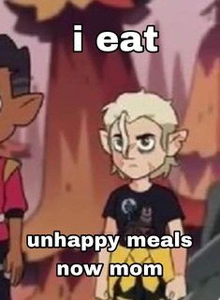 Put your low-quality toh images here | Fandom