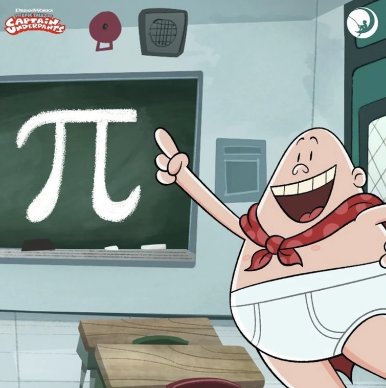 happy Pi day from the waistband warrior! | Fandom