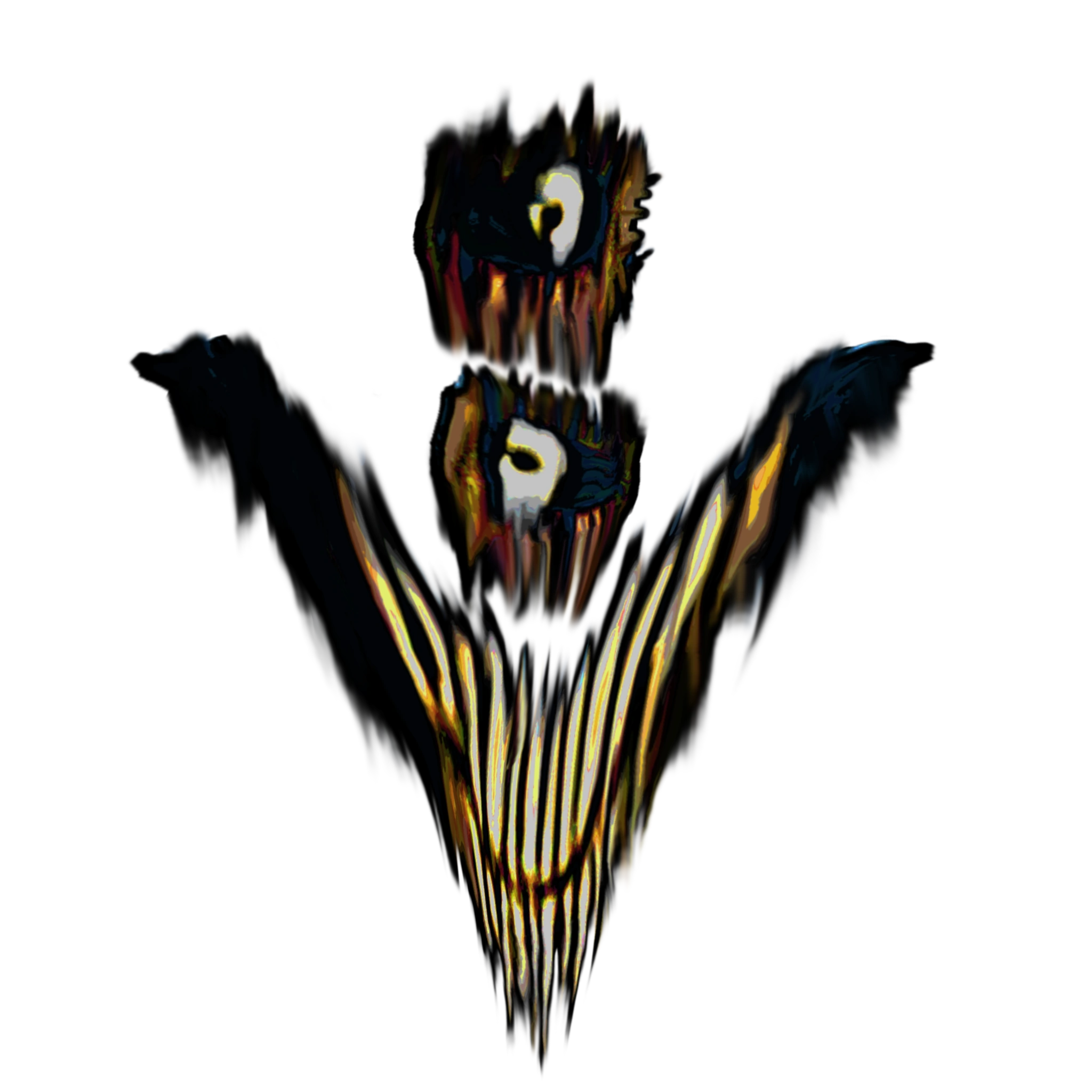 A entity suggestion | Fandom