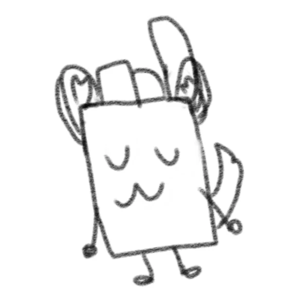 Something is awfully wrong here.. | Fandom