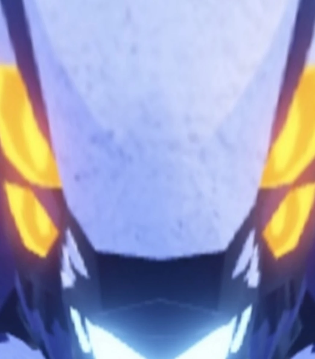 oh goody (slight, unimportant vent) | Fandom