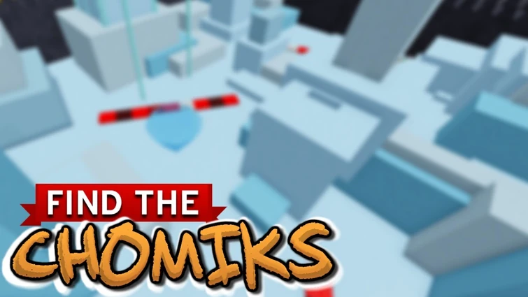 posting ftc ost - day 003 | Fandom