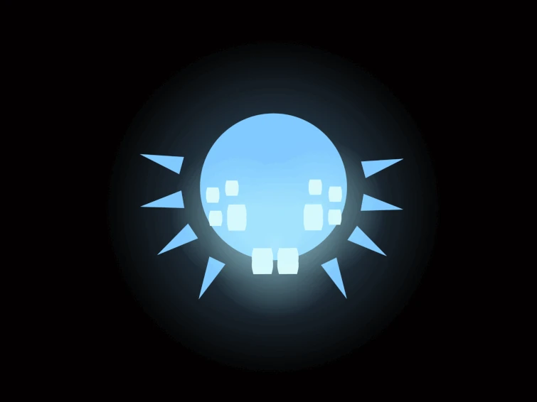 you spin me right round | Fandom