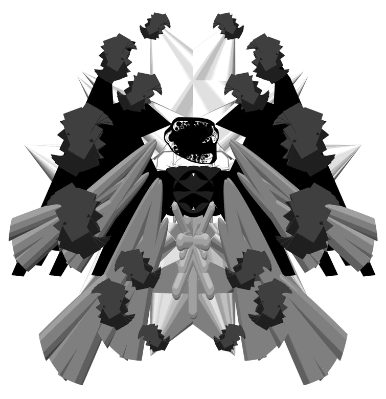 trollge thingy | Fandom