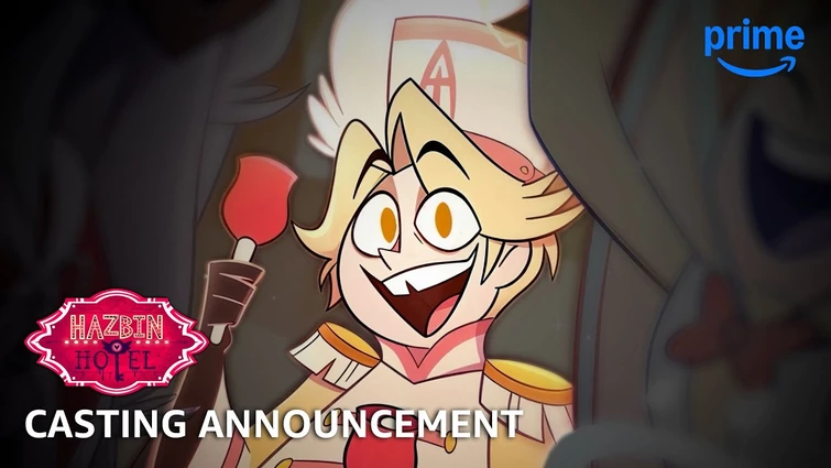 🌟GUESS WHO'S VOICING ABEL!!!🌟 | Fandom