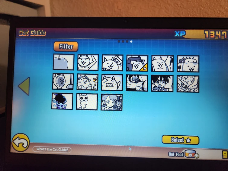 Progress update :D | Fandom