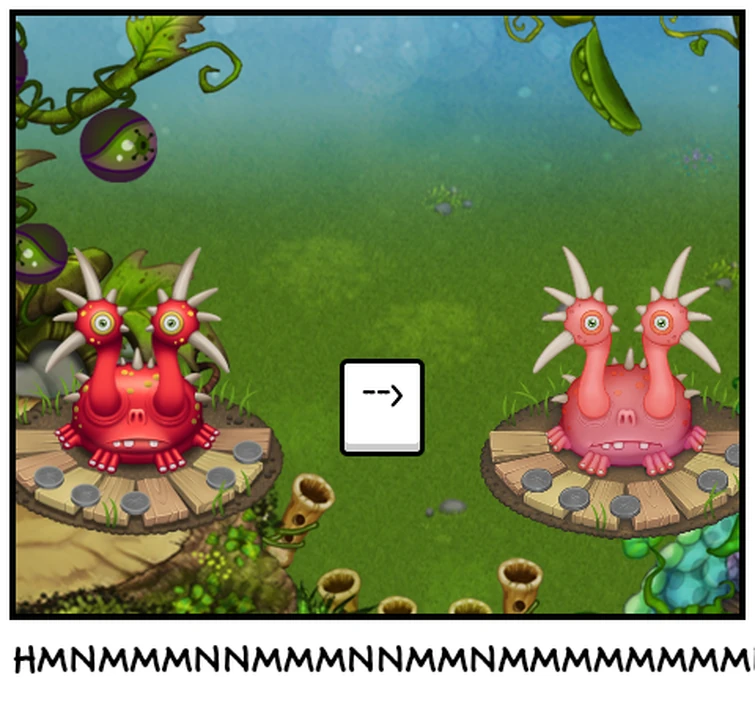Discuss Everything About My Singing Monsters Wiki | Fandom