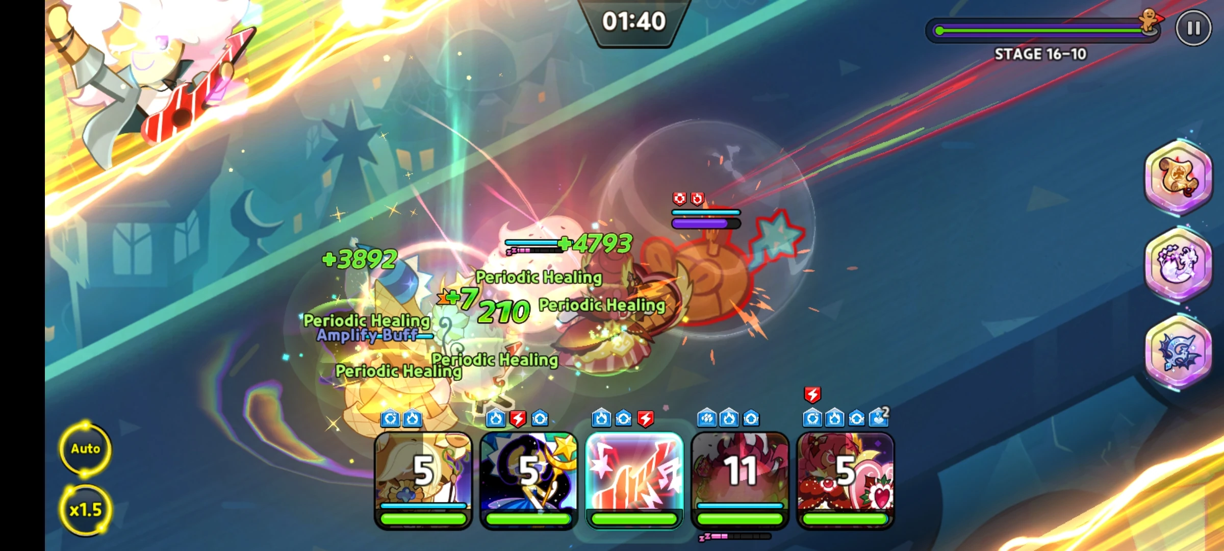 How to destroy this shield? (+ I got Moonlight) | Fandom