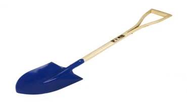 Discuss Everything About Roblox Item Asylum Wiki | Fandom