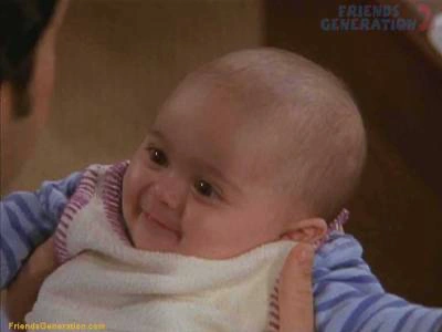 Discuss Everything About Friends Central | Fandom