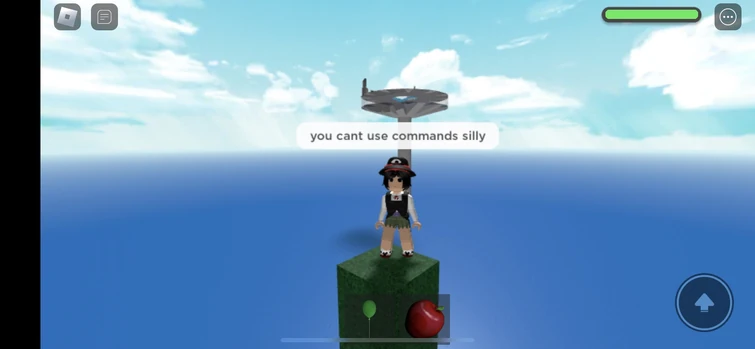 best 2015-16 roblox game | Fandom