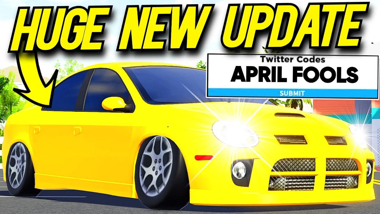 Southwest Florida April Fools! | Fandom