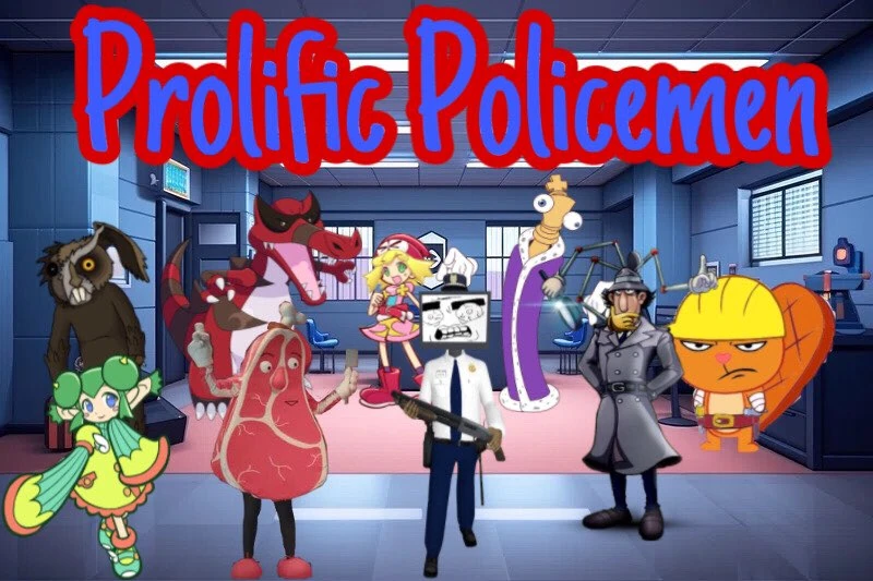 EICV 12: 1, 2, 3, Make a Kids Show With Me! | Fandom