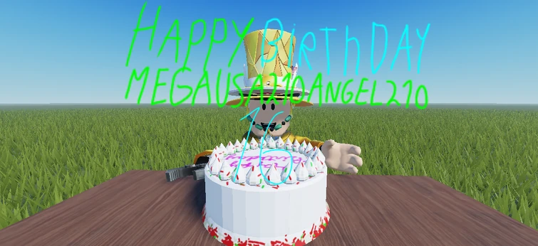 All posts by Fnf and Fnatas 2 Rebranded | Fandom