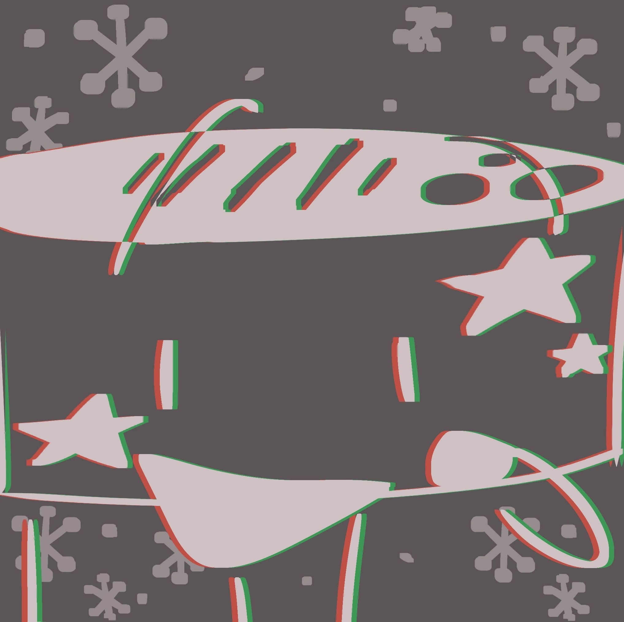 new xmas pfp | Fandom