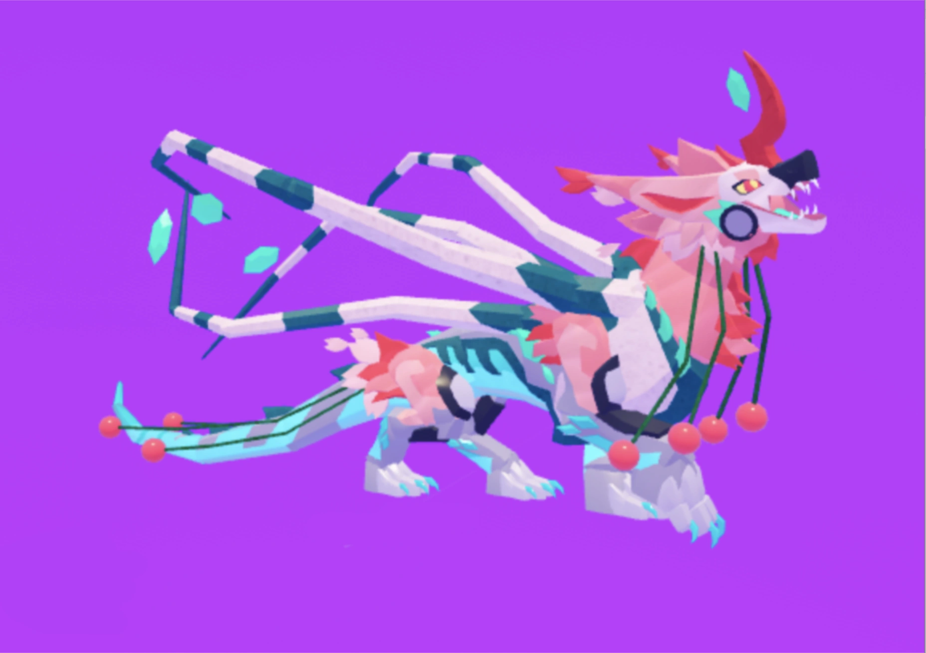 Viridex - a scientific study chapter #127 | Fandom