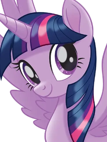 Twilight Sparkle VS Star Butterfly (MLP: FIM VS SvTFoE) | Fandom