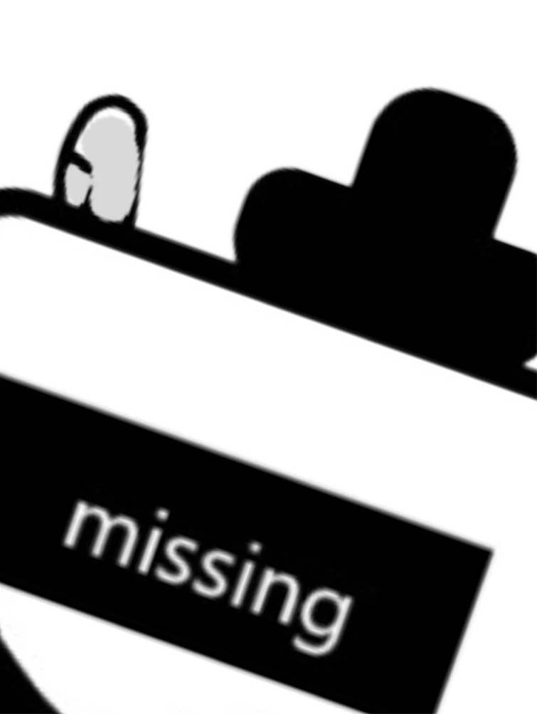 RETRO MODE ! ! ! | Fandom