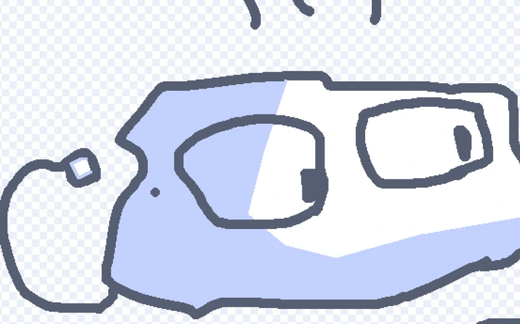 Prodigy Storm Tower: Pet | Fandom