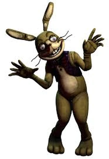 Discuss Everything About Five Nights at Freddy's Wiki | Fandom