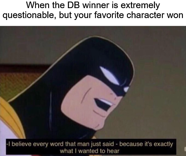 Caption this Meme | Fandom