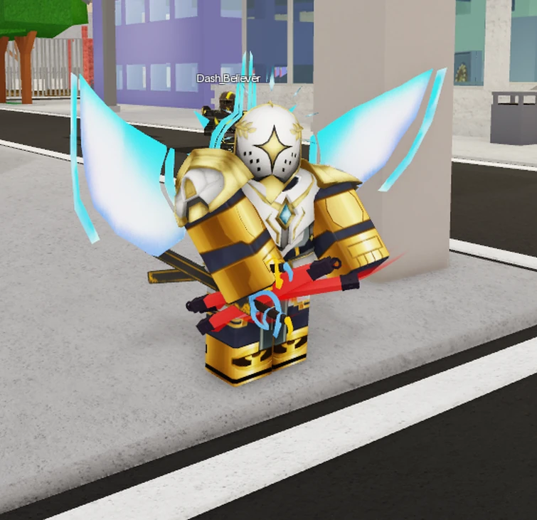 update dropped | Fandom