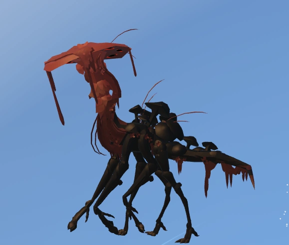 the boiled one phenomenon is real guyz !!!! | Fandom