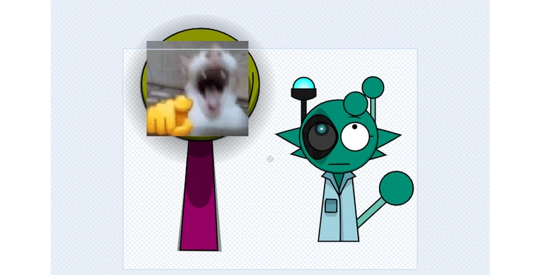 Discuss Everything About ParaSprunki Wiki | Fandom