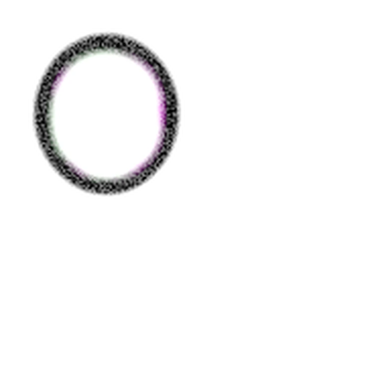 idk i tried making a B-200 | Fandom