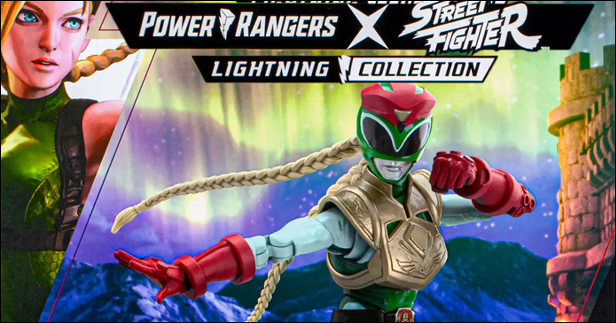 Hey fellas, look at this | Fandom