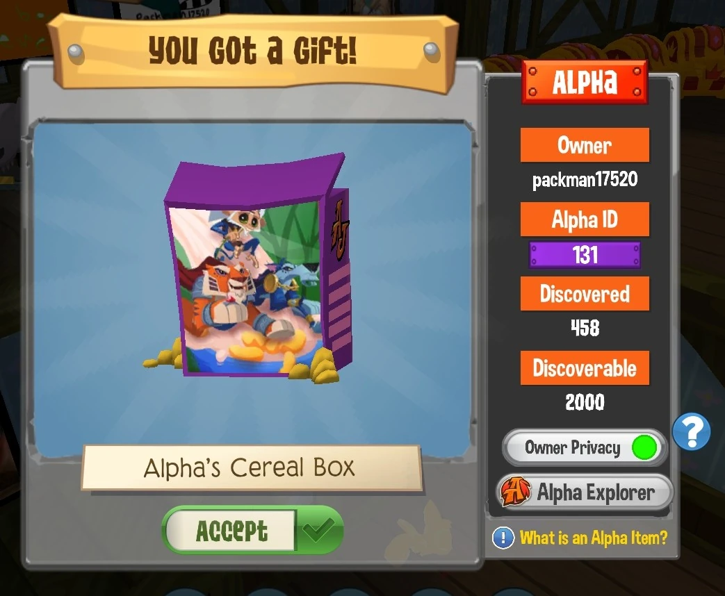 Just opened 4 chests | Fandom