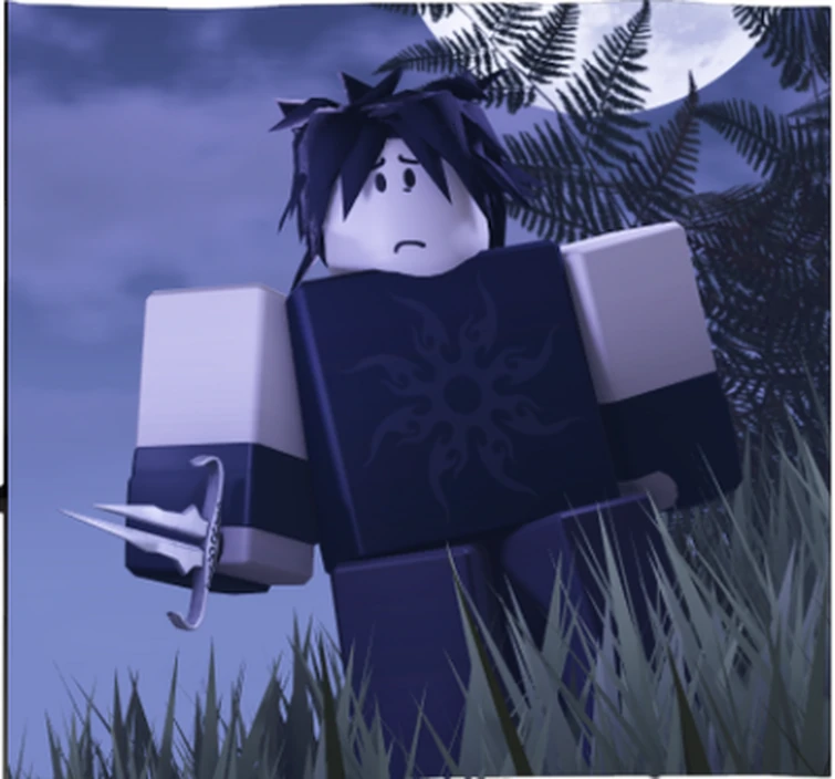 whats with the massive influence of the cult im in to be an actual irl cult?! (spawnism) | Fandom