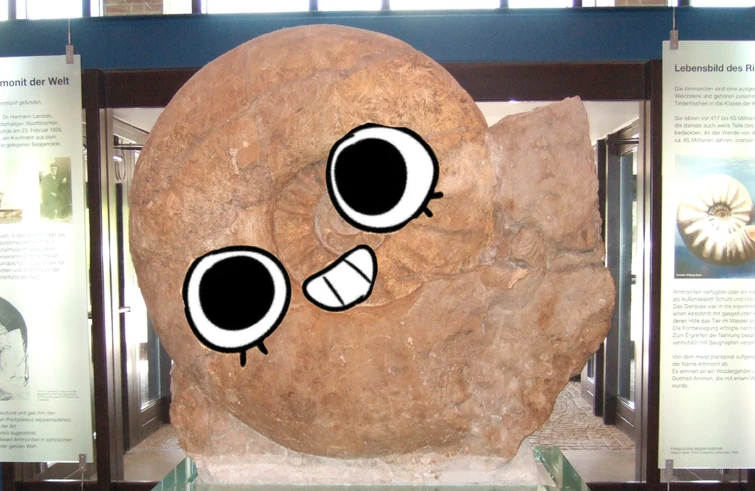 The most cursed dandy’s world screenshots | Fandom