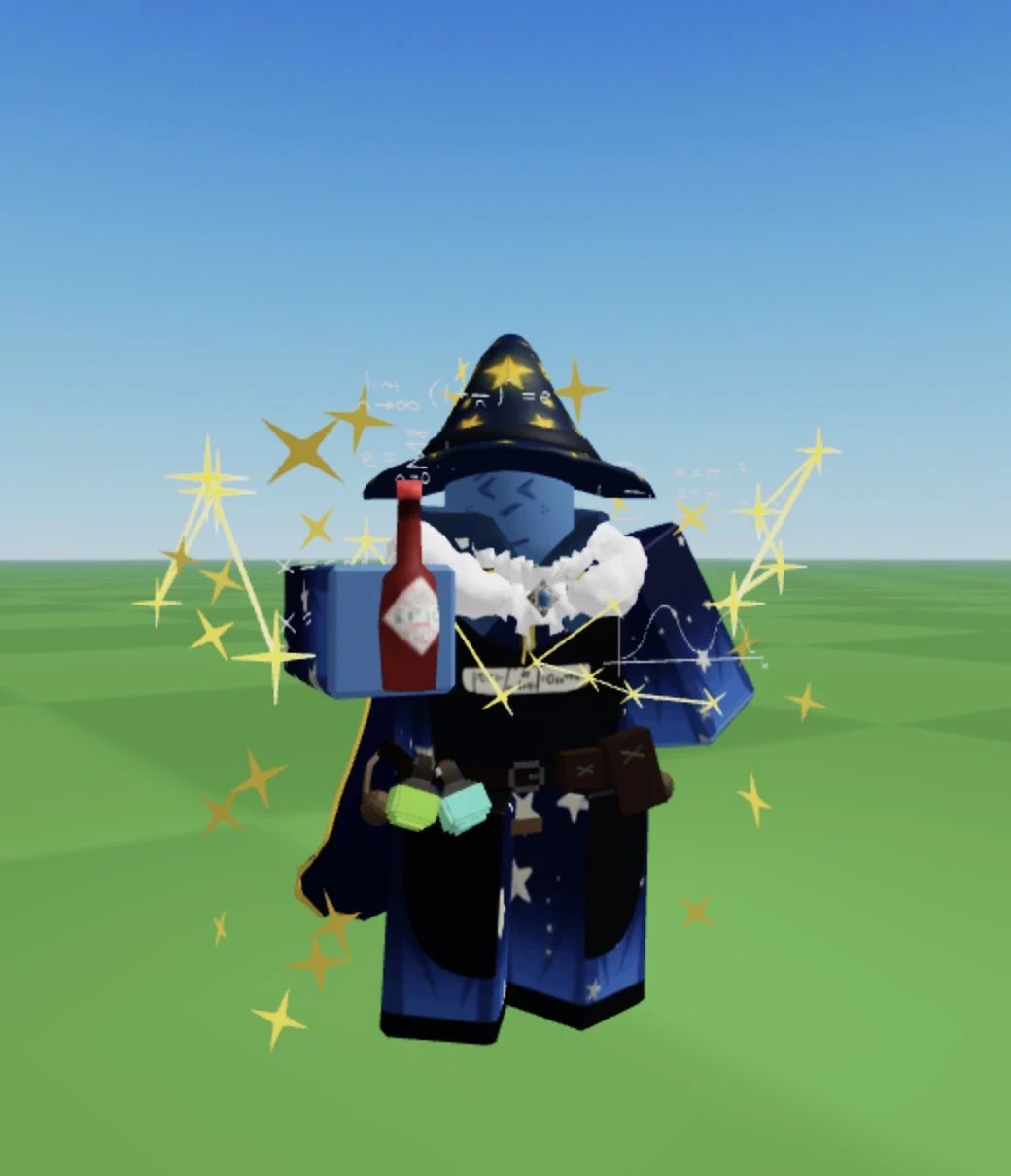 Bald accurate kitchen wizard | Fandom