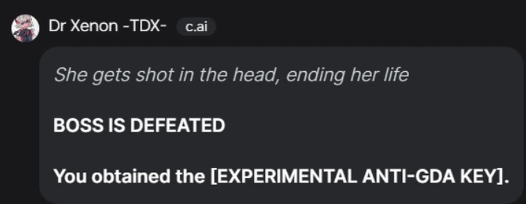 Discuss Everything About Tower Defense X Wiki | Fandom