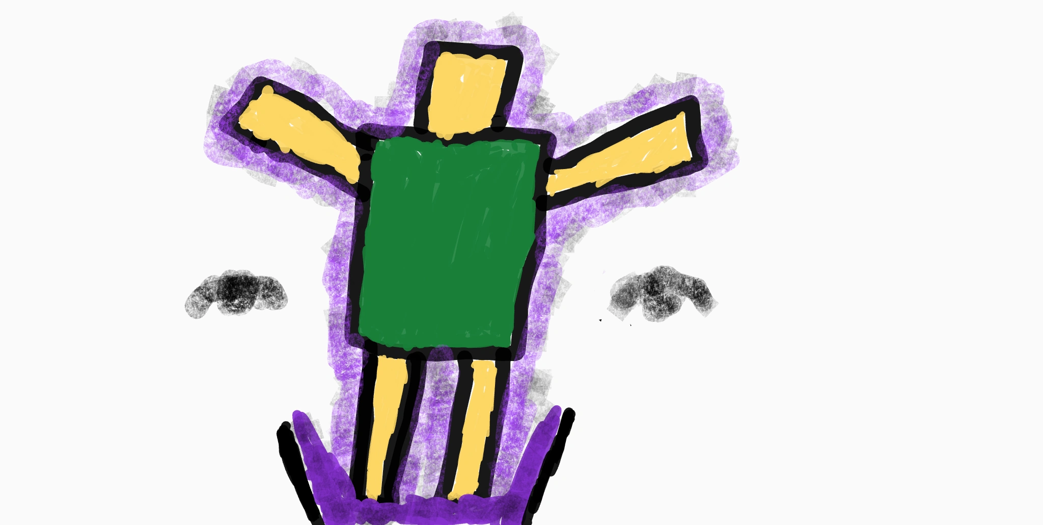 Shadow rework to vampire fruit part 0.5 | Fandom