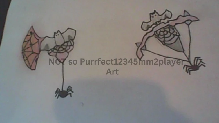 Discuss Everything About Murder Mystery 2 Wiki | Fandom