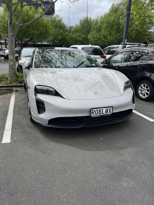 Nice car bro | Fandom