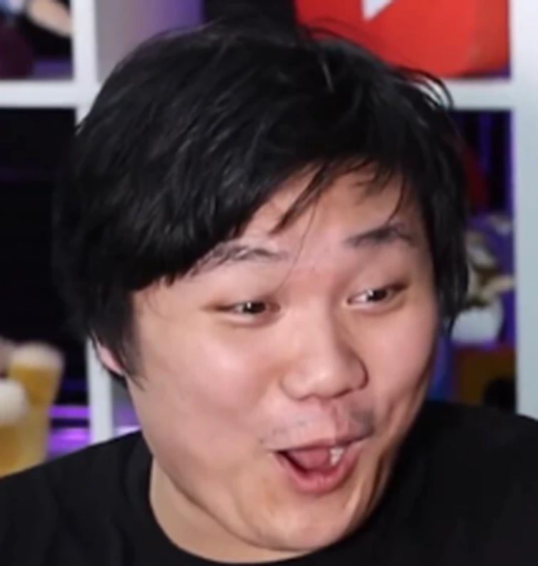 Little Easter Egg | Fandom