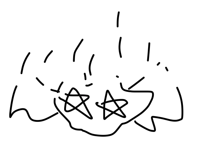 Cloud bat evaporating | Fandom