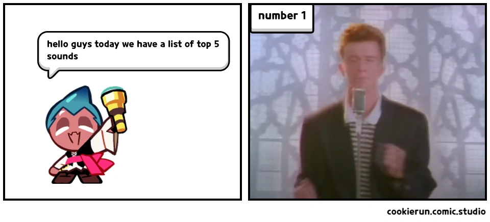 Unfunny moment | Fandom