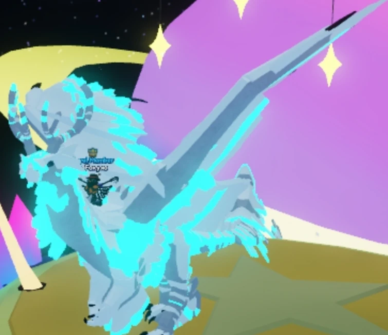 Discuss Everything About Dragon Adventures Wiki | Fandom