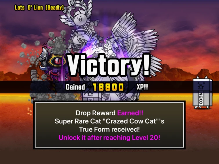 Today, I learned that Iron wall cat counted towards the deploy limit ...