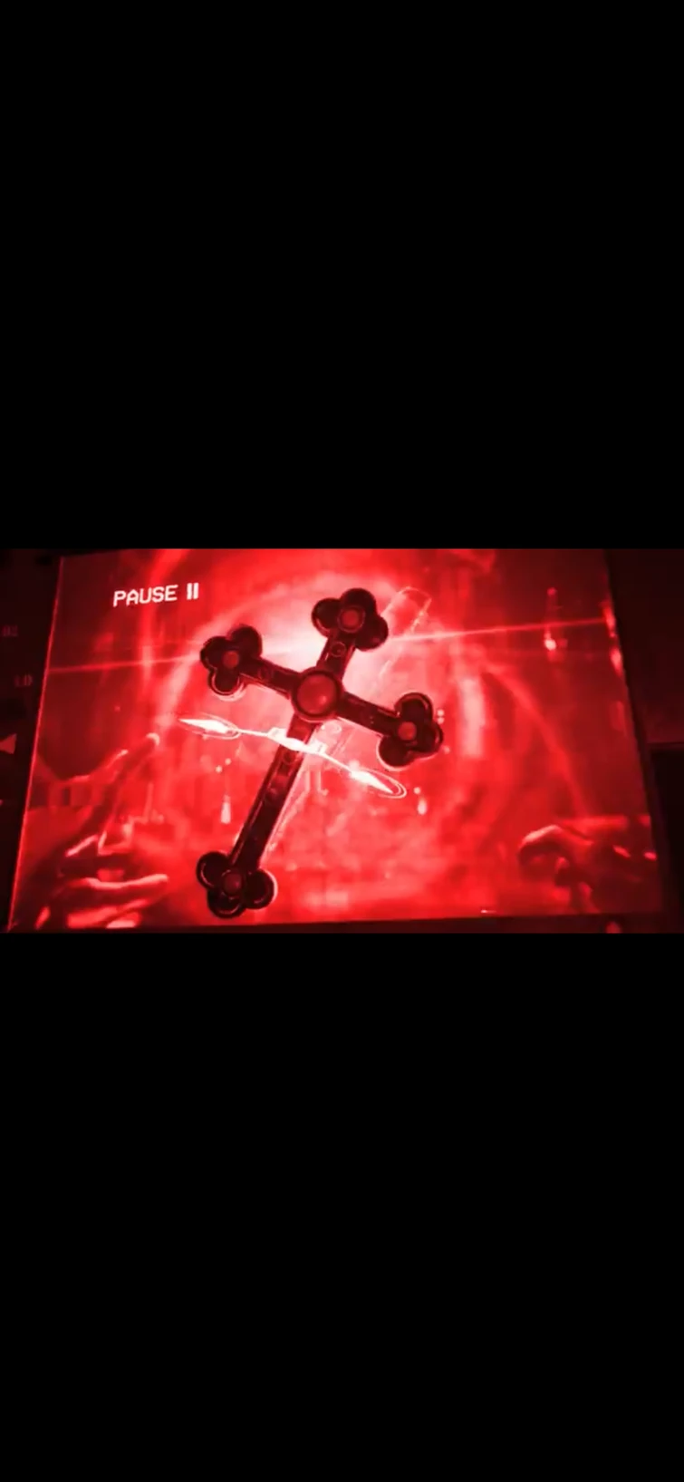 EXPLOSION GUYS | Fandom