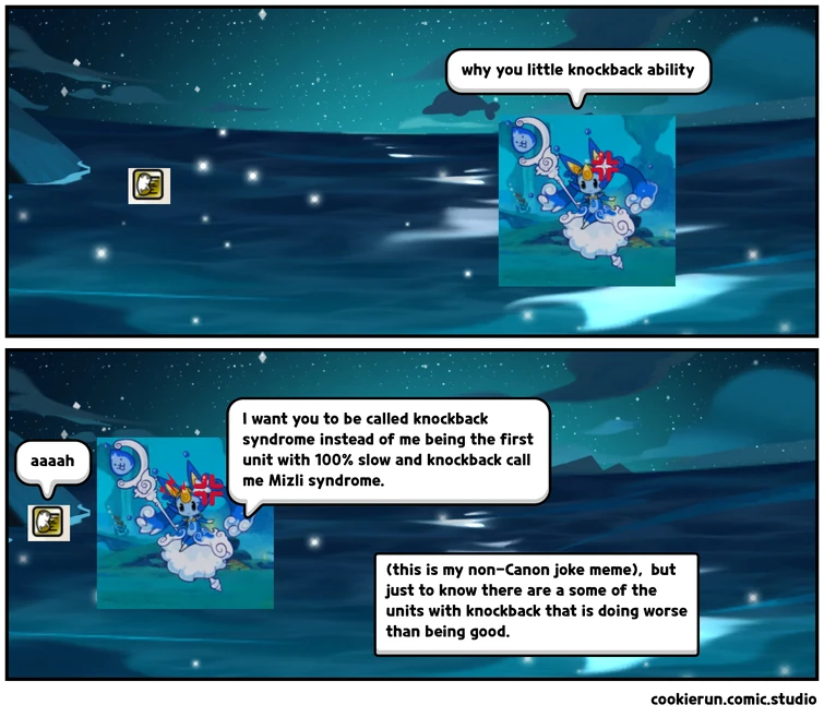 Discuss Everything About Battle Cats Wiki | Fandom