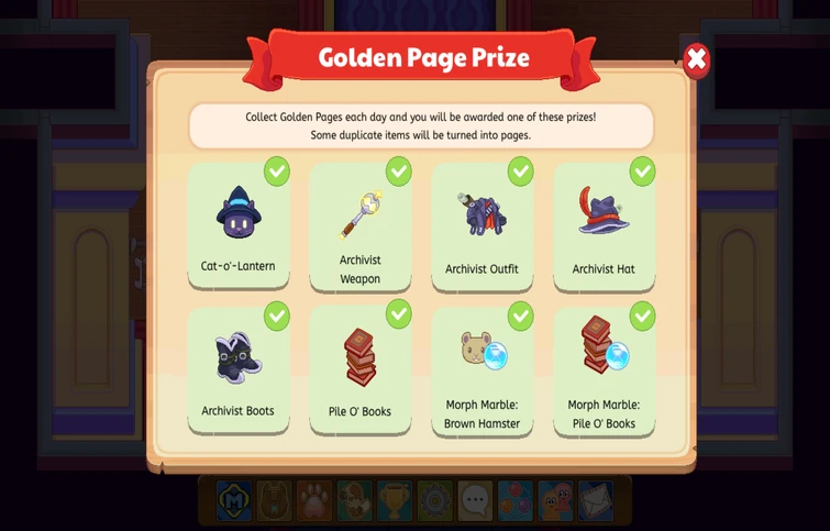 Discuss Everything About Prodigy Game Wiki | Fandom